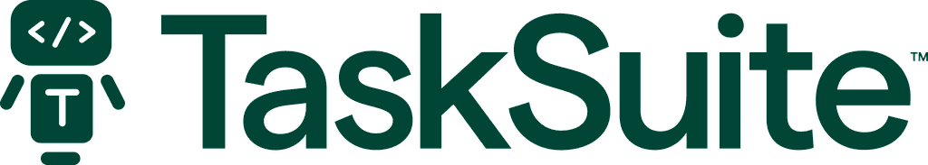 Login | Tasksuite